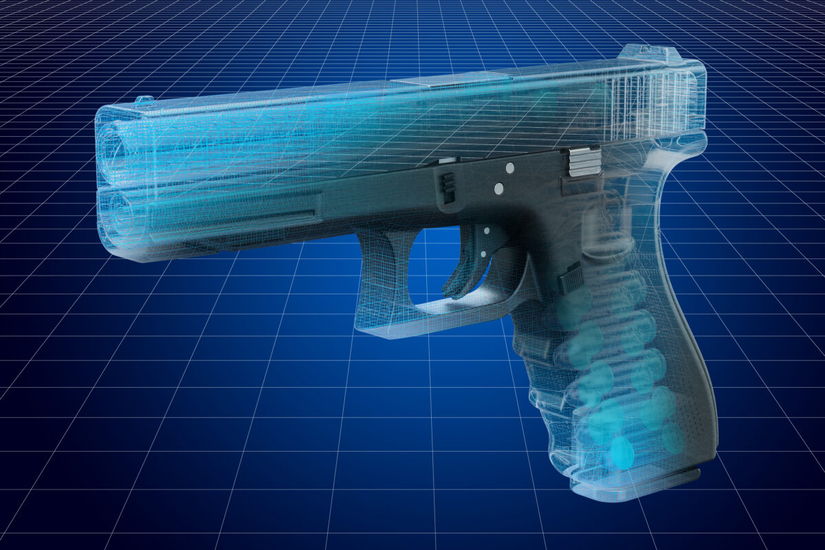 Newly Awarded $700,000 Grant Will Help Enhance the Cuyahoga County ...