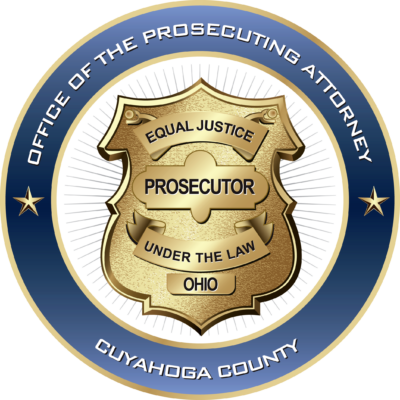 17-Year-Old Steven Sopko Sentenced to 31 Years to Life in Prison for ...