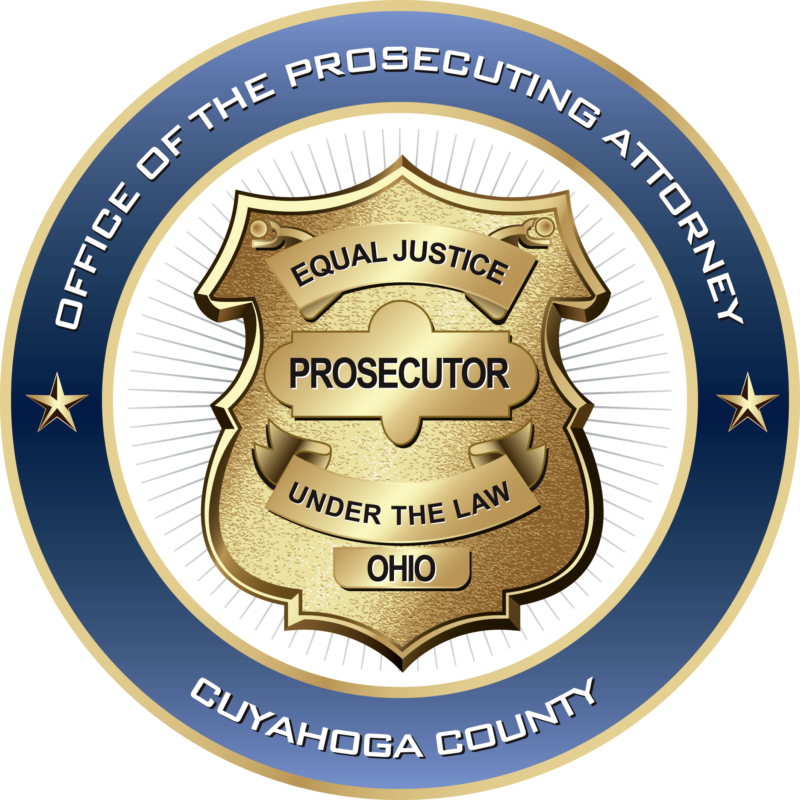 Deshon Baker Jr. Indicted for the Murder of 24-Year-Old Simajah Harris ...