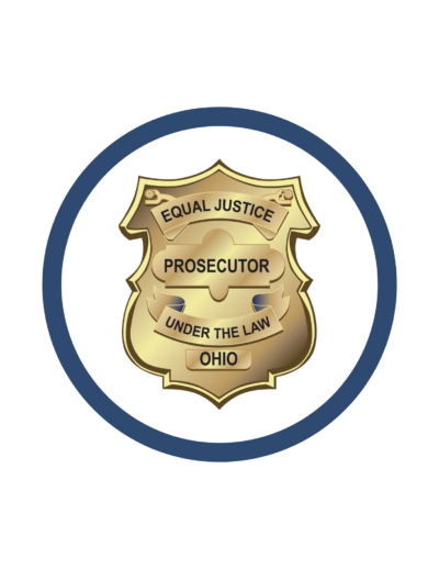 Meet the Prosecutor – Cuyahoga County Prosecutor's Office