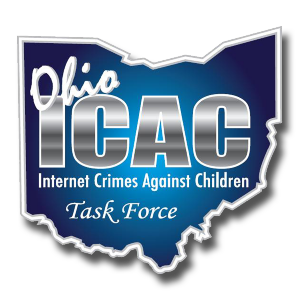 What We Do – Cuyahoga County Prosecutor's Office