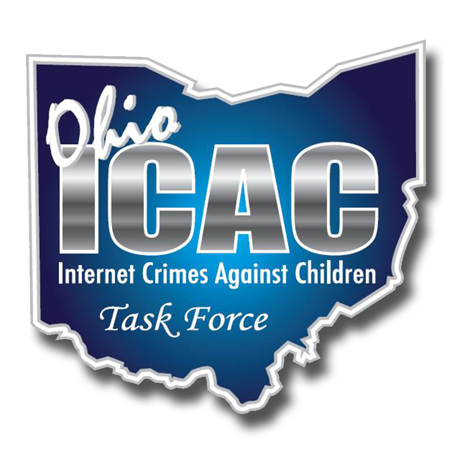 What We Do – Cuyahoga County Prosecutor's Office