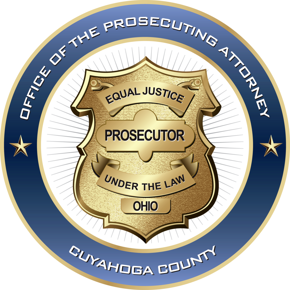 Ohio ICAC Task Force “Operation Spider Web” Results in 14 Individuals ...