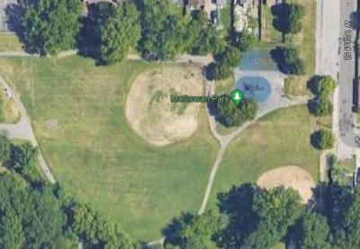 DaJuan Evans Pleads Guilty and Sentenced to 15 Years in Prison for the ...