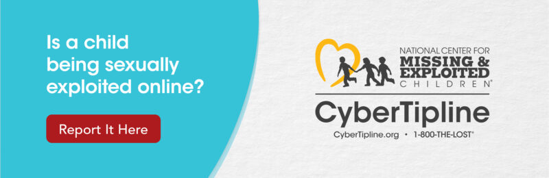 What We Do – Cuyahoga County Prosecutor's Office