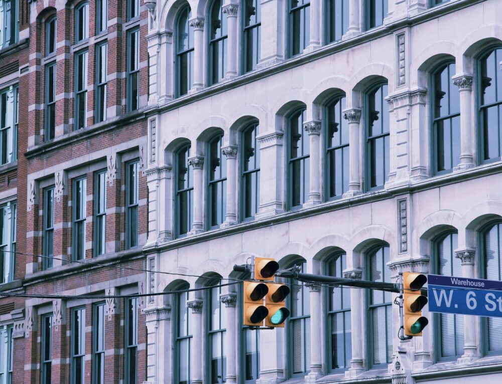 Strongsville Woman Sentenced to Life in Prison for Intentionally ...