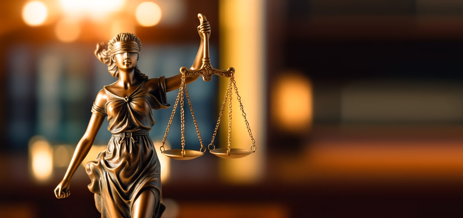 Divisions & Units – Cuyahoga County Prosecutor's Office