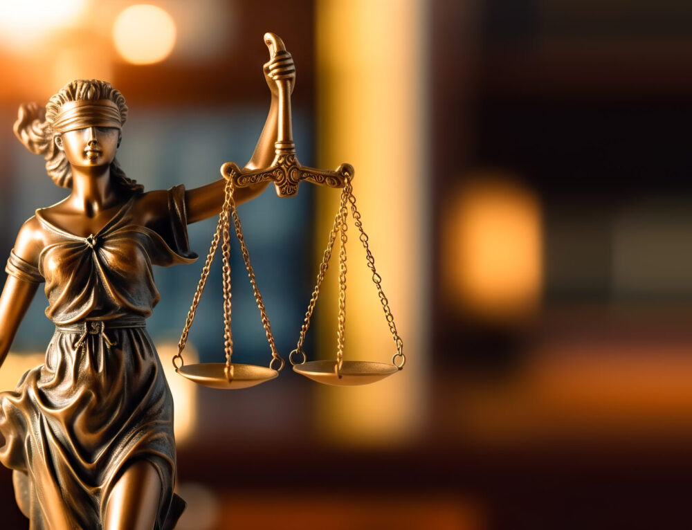 Tirrell Edwards Sentenced to Life in Prison for Murder and Felonious ...