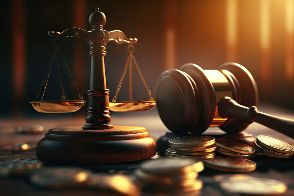 Divisions & Units – Cuyahoga County Prosecutor's Office