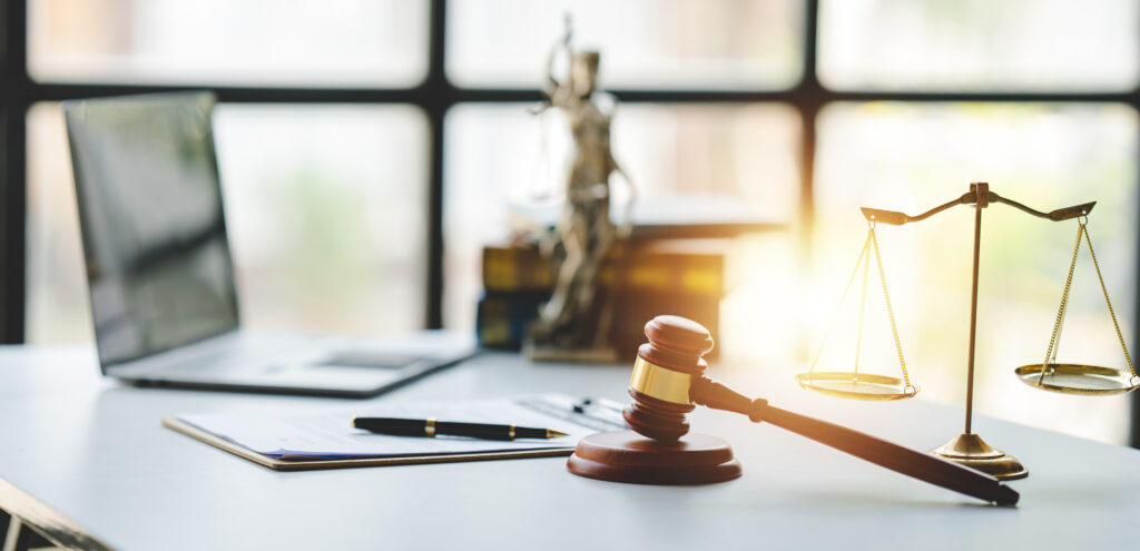 Divisions & Units – Cuyahoga County Prosecutor's Office