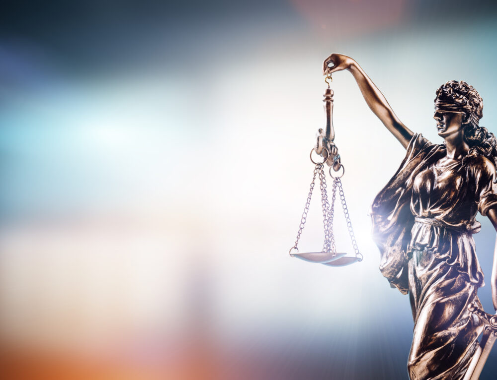 Strongsville Woman Sentenced to Life in Prison for Intentionally ...