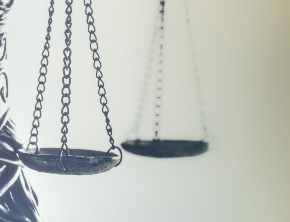 Owner of Crop Bistro Marcelo Fadul Neves Indicted on Aggravated Theft ...