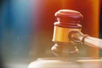 Tirrell Edwards Sentenced to Life in Prison for Murder and Felonious ...