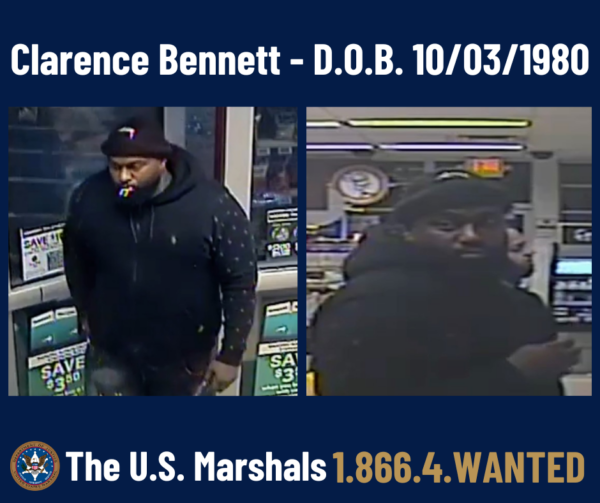 Three Men Charged with Conspiracy to Commit Murder and Aggravated ... Three Men Charged with Conspiracy to Commit Murder and Aggravated ...