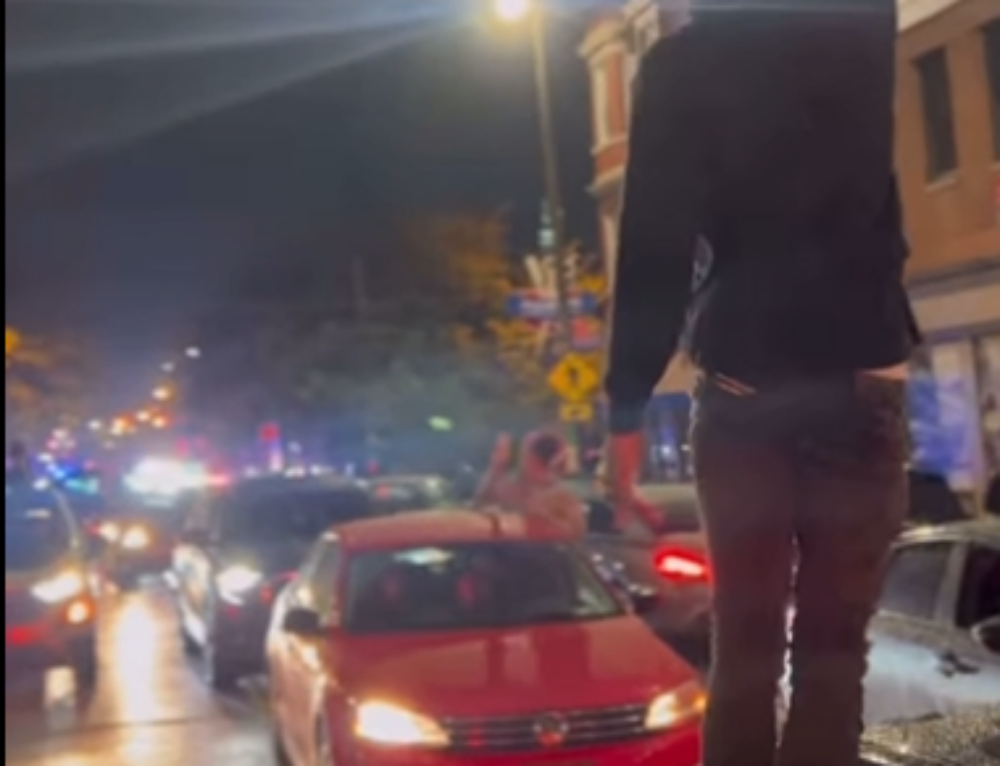 Strongsville Woman Sentenced to Life in Prison for Intentionally ...