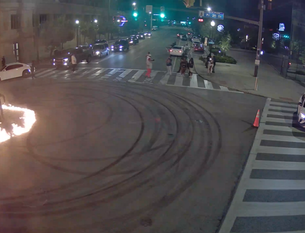 Owner of Crop Bistro Marcelo Fadul Neves Indicted on Aggravated Theft ...