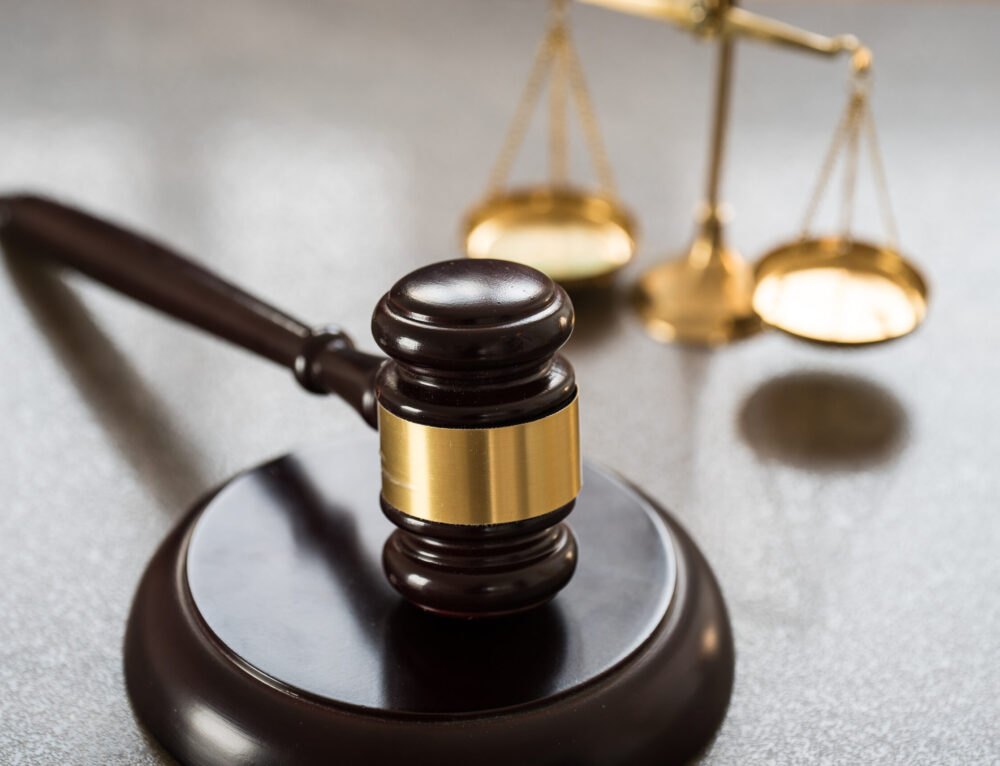 Nurse at Avenue at Warrensville Care and Rehabilitation Center, Amber ...