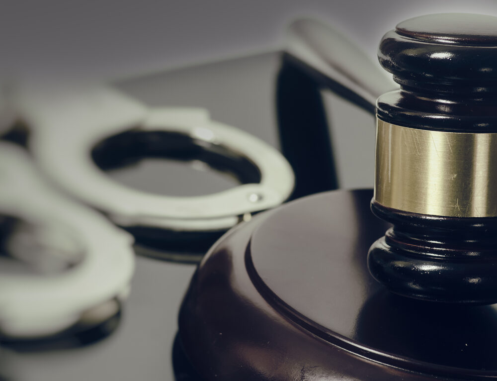 Aaron Sharp Indicted for Killing Two Family Members and Shooting Two ...