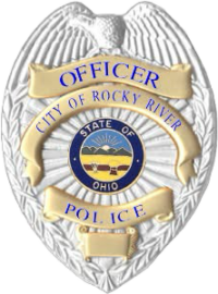 Former Rocky River Police Officer Michael Bernhardt Indicted on ...