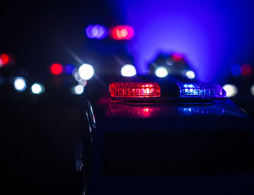 17-Year-Old Steven Sopko Sentenced to 31 Years to Life in Prison for ...